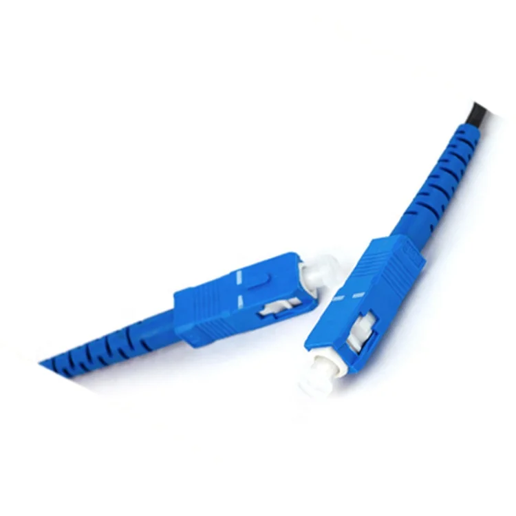 Onu Gpon Catv Ont Epon Gepon Wifi Fiber Optic Equipment Odm Factory ...