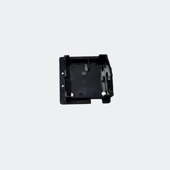 Automotive Current Sensor Base Phenolic Transformer Bobbin Plastic ...
