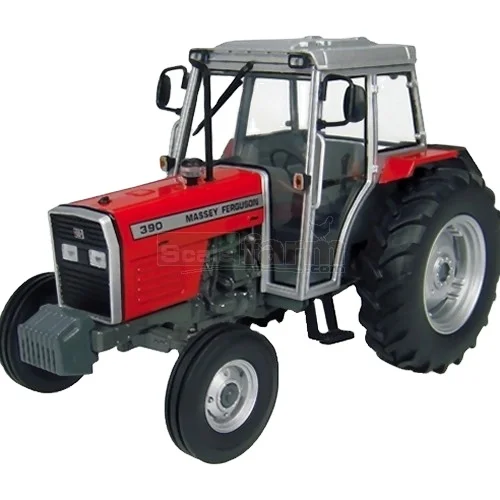 Farm Tractor 80 Hp 40hp Farm Wheel Drive Tractor Used Tractors Massey ...