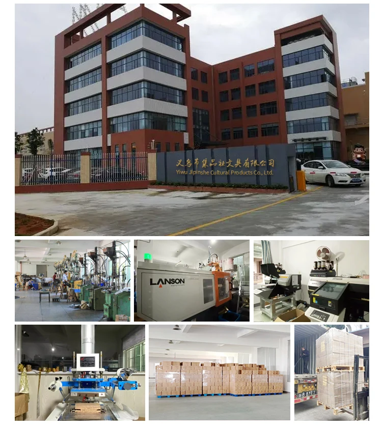 KY 100% Original rare Chinese Simplified Booster Box New Mega Charizard ...