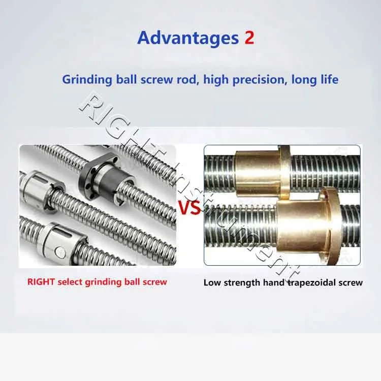 Zwick Universal Tensile Testing Machine with Extensometer - 600mm ...