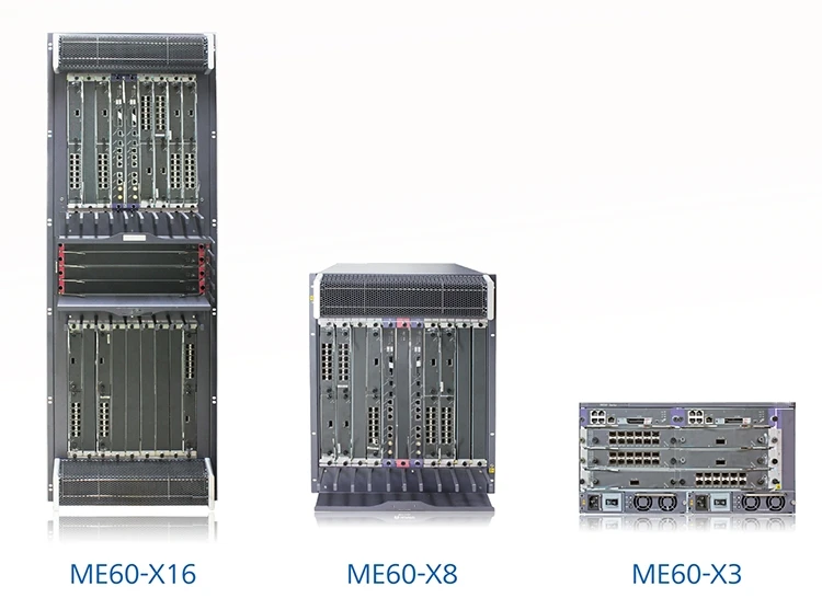 Me60-x3 Multi-service Control Bras Router - Buy Bras Router Me60-x3 ...