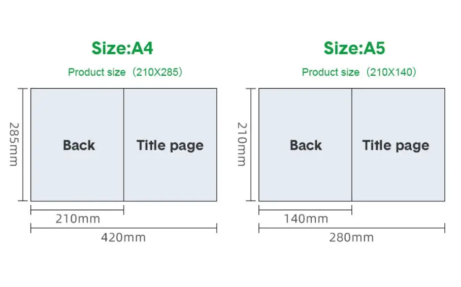 China Printing Company Professional Custom Promotional Flyer Pamphlet ...