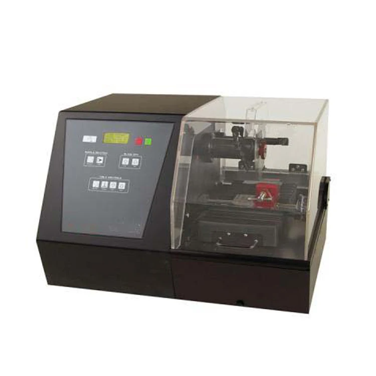 Astm D4170 Method For Fretting Wear Protection By Lubricating Greases ...