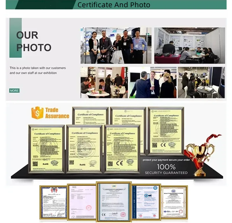 Hack Squat Machine Plate Loaded Lower Body Special Leg Machine 1000 ...