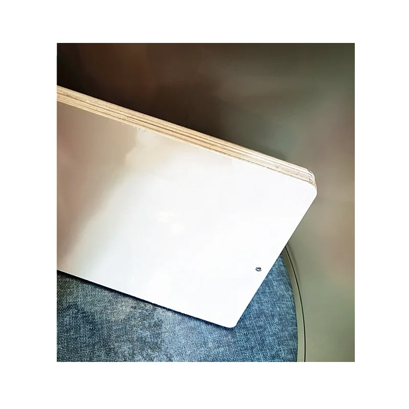 Wholesale Custom Printable Sublimation Aluminum Metal Blank Sign Plate ...