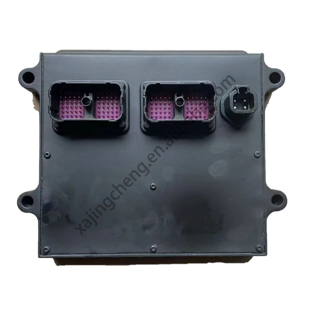 100% Genuine Pemrogram Ecu 3408501 NTA855 Ecm for cummins Ecu N14ecu ...