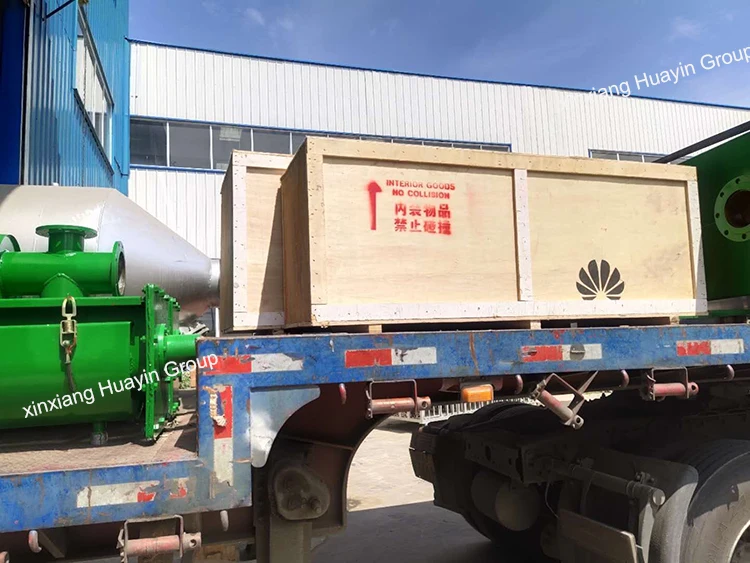 10liter Portable Pyrolysis Machine Mini Waste Plastic To Diesel Fuel ...