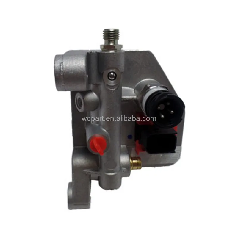 AHI Dosing Module 23185531 for Volvo Mack Trucks D11 D13 D16 MP8