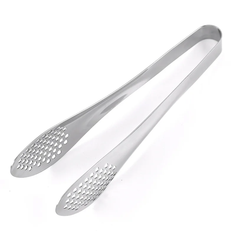 Best Seller Stainless Steel Bread Tongs - Buy Bread Tongs,Bread Tongs ...