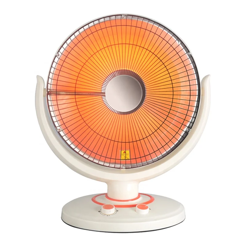 Alibaba.com: Winter Home Fan Type Sun Air Heater, Electric Heater ...