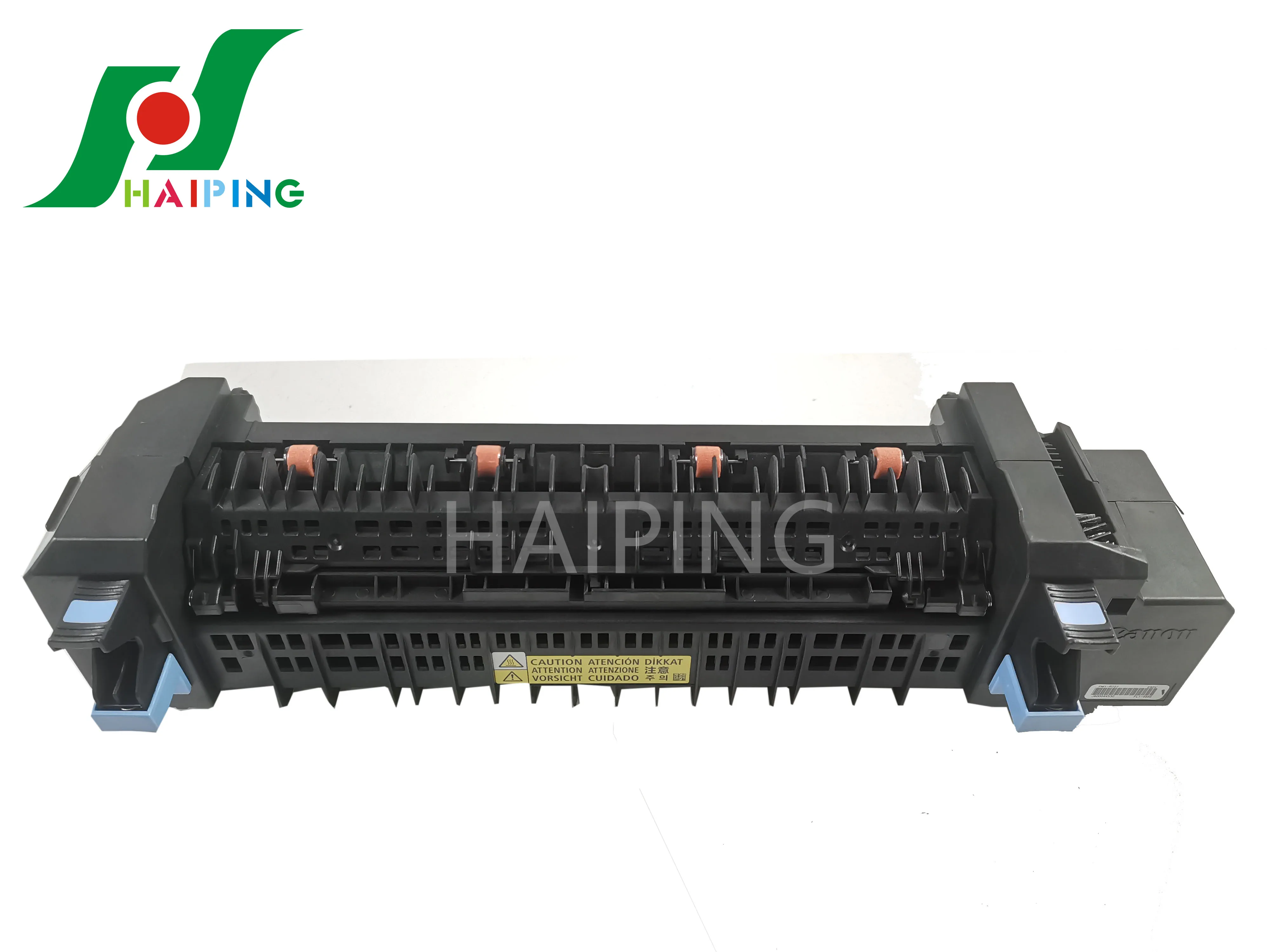 Premium Fuser Unit for Canon ImageCLASS MF810/820 & IR ADVANCE C250/350 ...