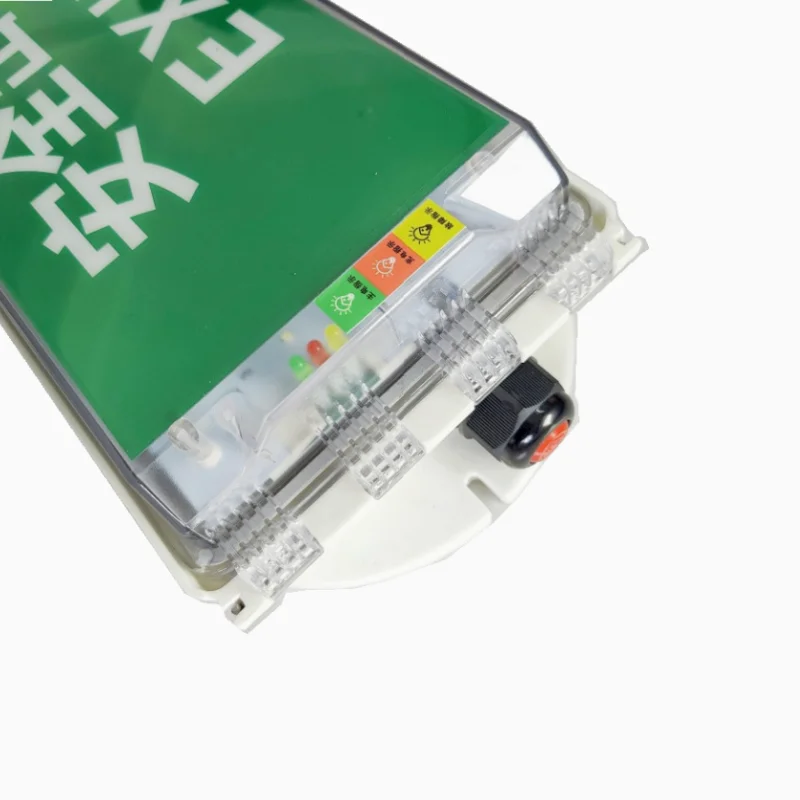 Atex Rechargeable Explosion Proof Marking Lights Anti-explosive Led 120 ...