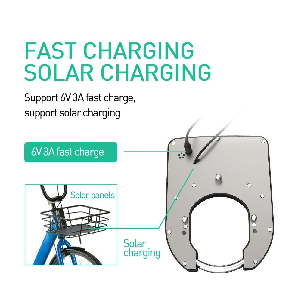Omni Public Ride System Solution Horseshoe Automatic Sharing Electric ...