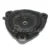 Front Metal Mounting Shock Absorber 54320-3ja0a For Nissan Altima Murano 543203ja0a - Buy Engine ...