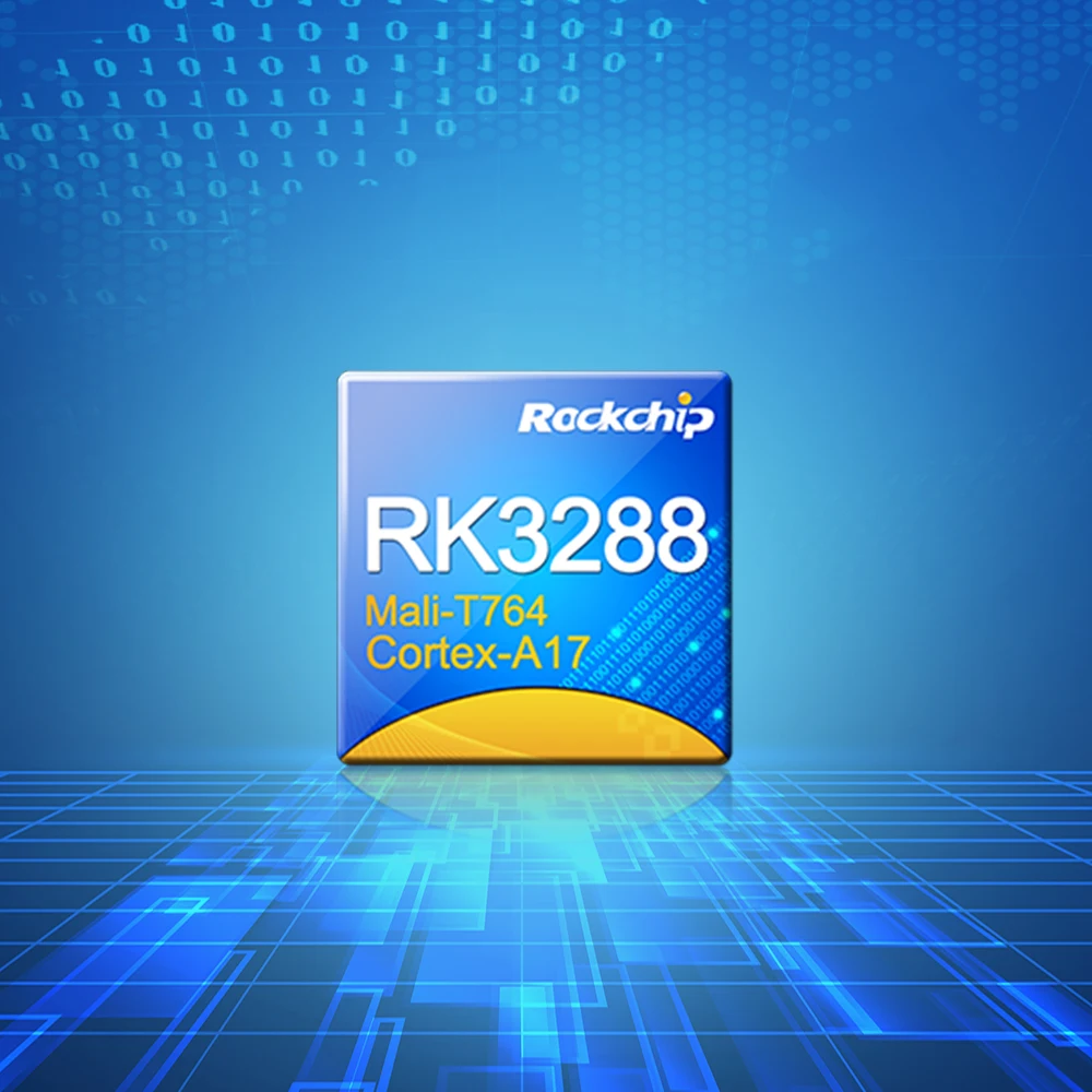 Vending machine industrial tablet motherboard Rockchip RK3288 Quad Core ...