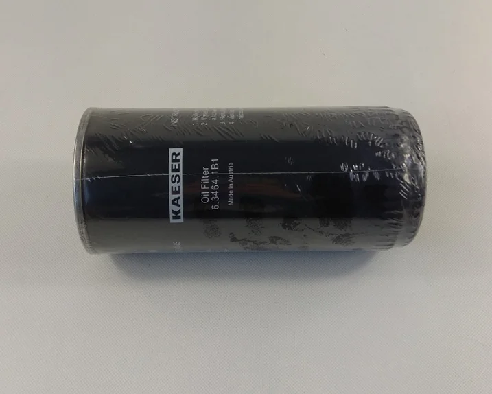 凯撒螺杆空压机油过滤器 6.3463.1b1 出售 - Buy 凯撒螺杆空压机油过滤器 6.3463.1b1 出售，凯撒螺杆空压机油过滤器 6 ...