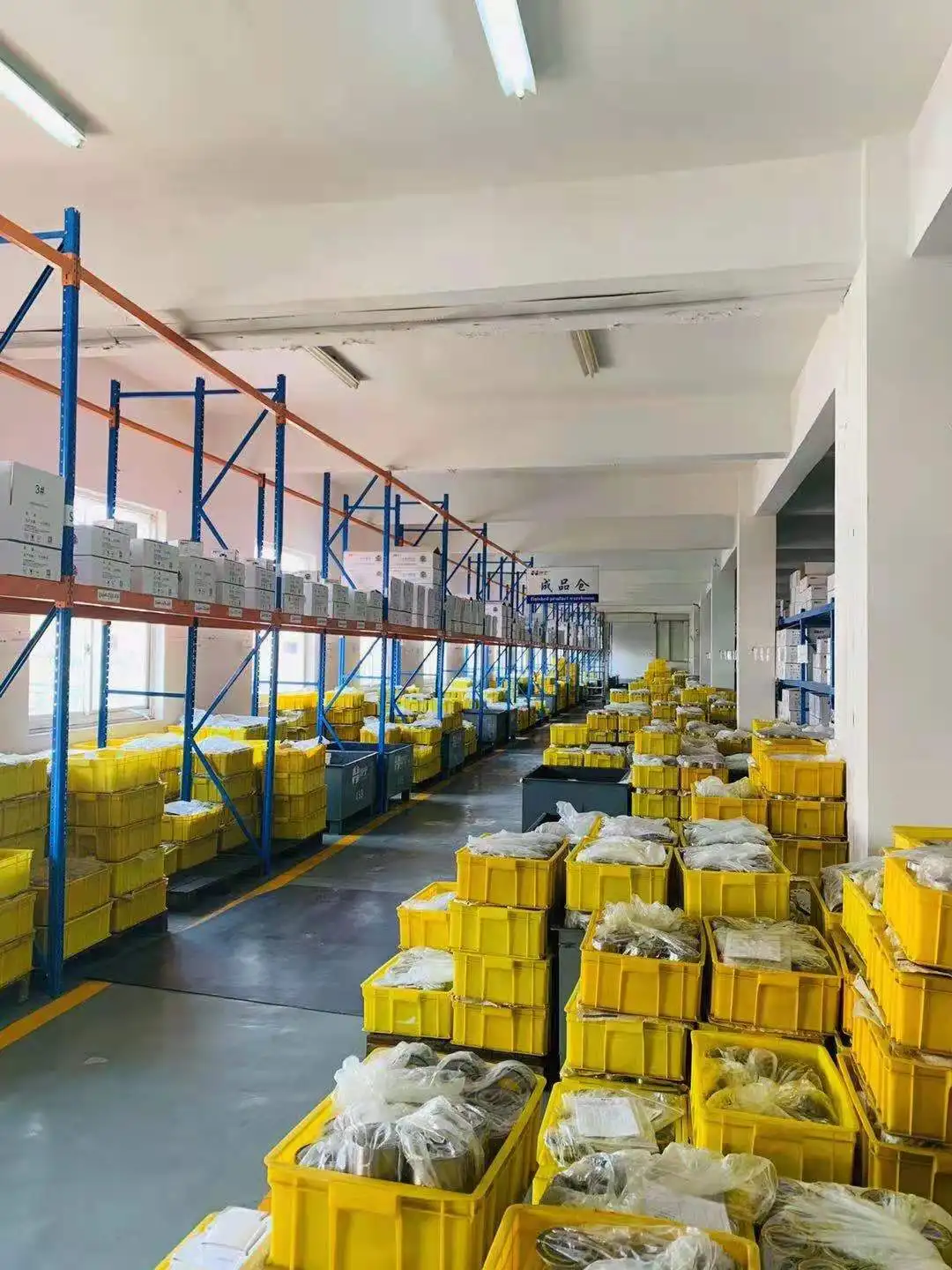 Auto Clutch Release Bearing 30tag12 - Precision & Durability