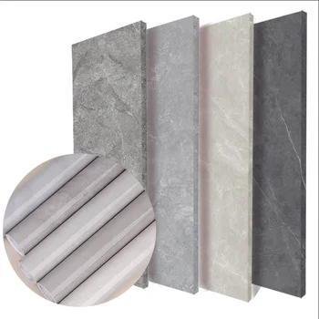 Pvc Decorative Sheet Pvc Marble Sheet For Furniture - Buy Pvc ...