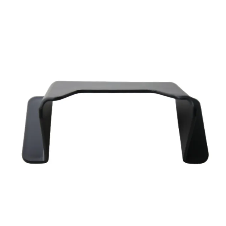 ATM ATM Spare Parts NCR 58xx Keypad/Keyboard/pin/EPP Cover 16cm PARTS ...