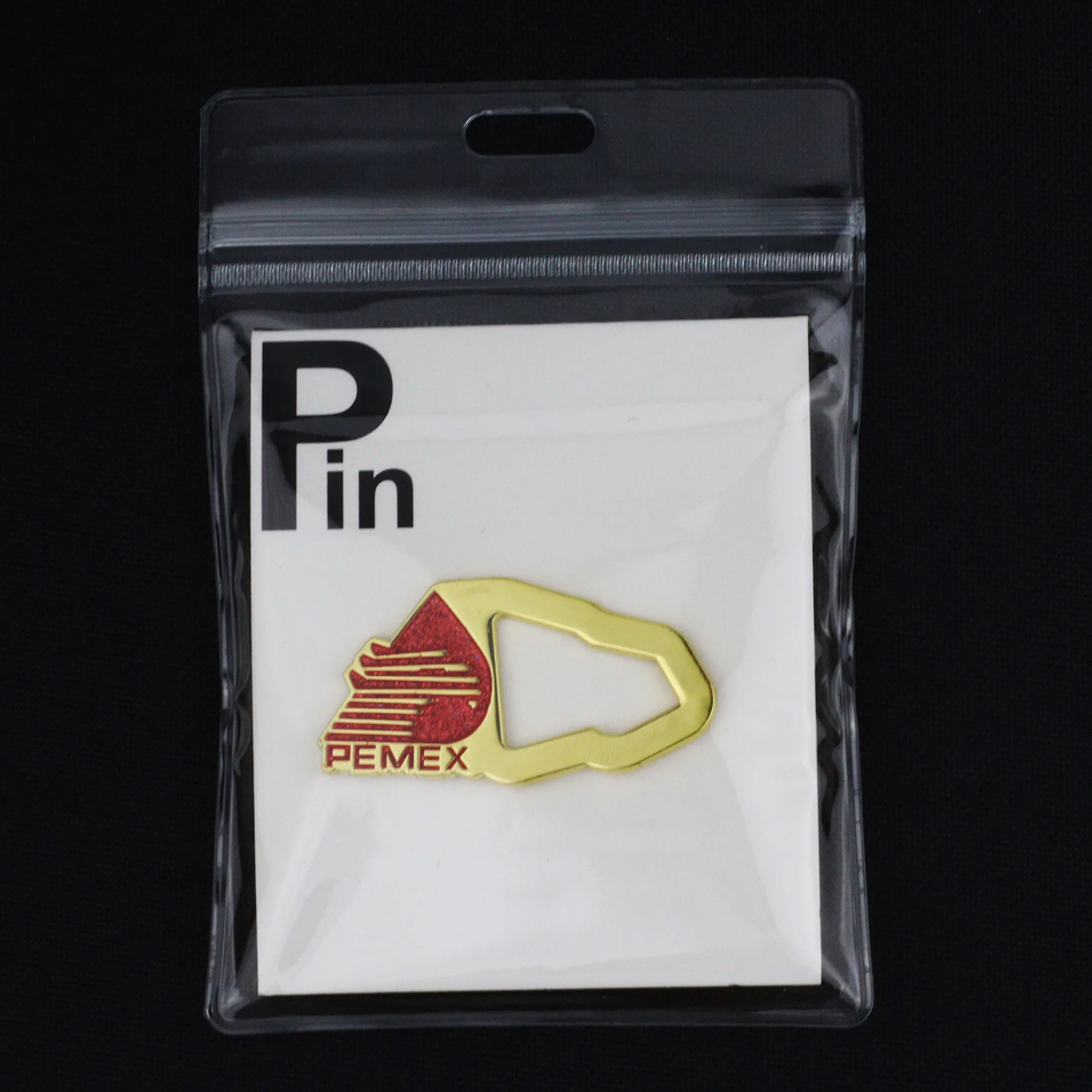 Wholesale Mexican New Era Hat Pins Clip Pines Para Gorras Enamel Pins ...