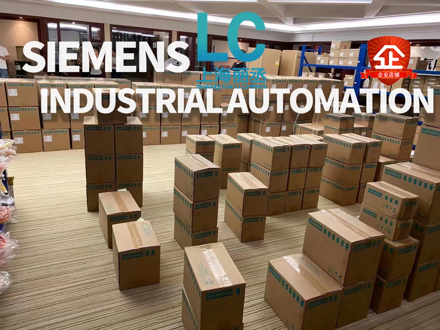 西门子sinumerik手持终端ht 2保持磁铁6fc5348-0aa08-0aa0 - Buy 6fc5348-0aa08-0aa0 ...