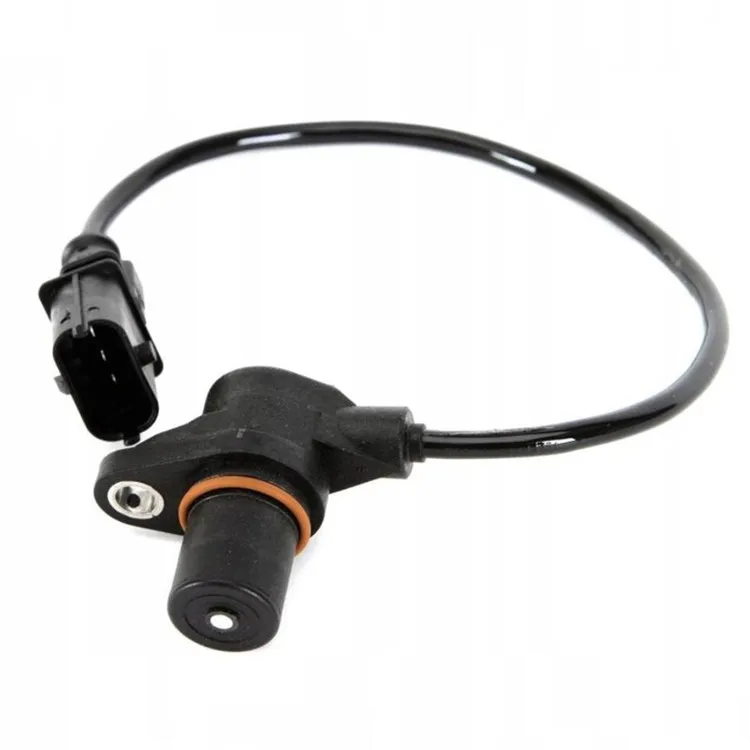 High Quality New Crankshaft Position Sensor 0281002511 1398467 for ...