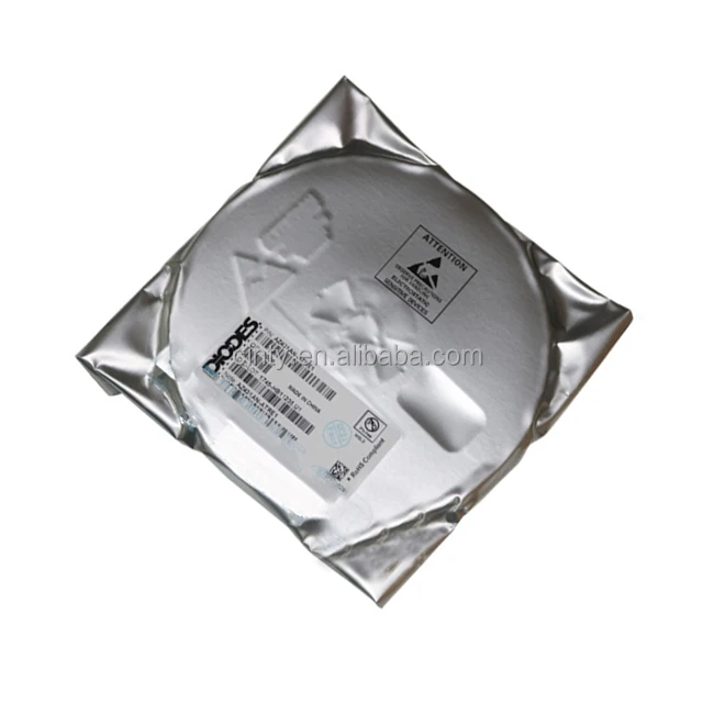 Stm32f407vet6 Stm32f437iit6 Stm32f103c8t6 Stm32f103rct6 Stm32f429igt6 Atmega328p电子元件集成电路 - Buy ...