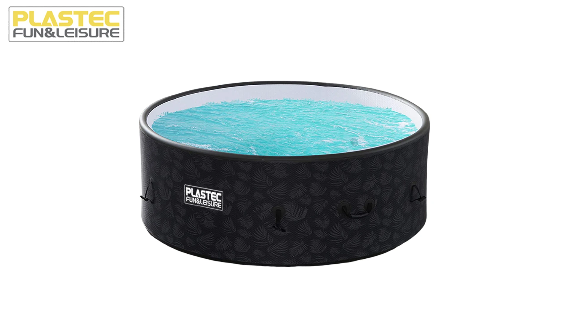 Customized Logo Oem Brand Led Equipped Hard Strong Dropstitch Dwf ...