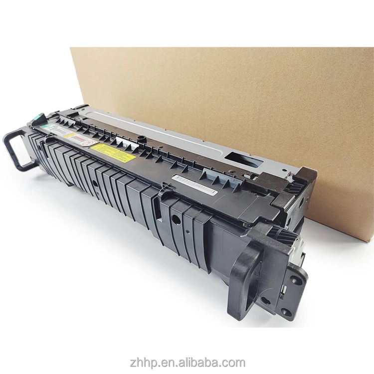 ZHHP JC91-01195A/JC91-01194A Fuser Units for Samsung Printers