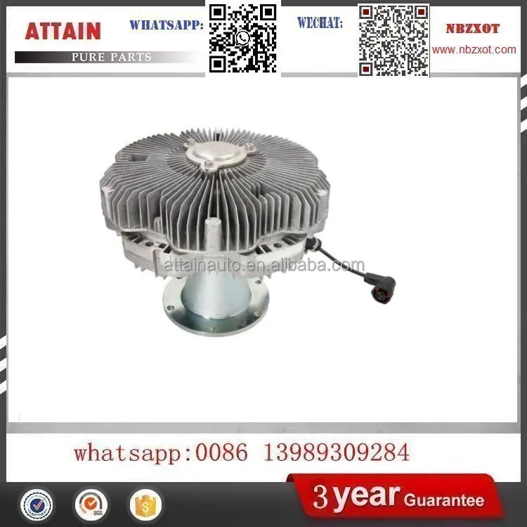 Shop Our EUROTRUCK A9615000002 Condenser Radiator for Repair