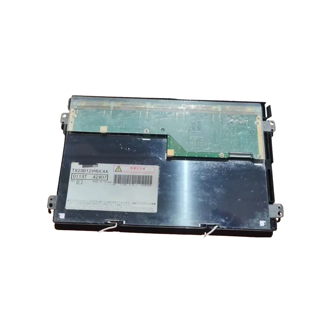 100% original TX31D50VM2BAA TX26D19VM2BAA REV.A TX20D200VM5BAA LCD ...