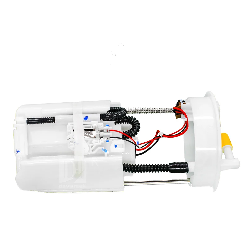 Great Quality Cheap Fuel Pump Assembly Oem 17708-t5a-000 For Honda ...
