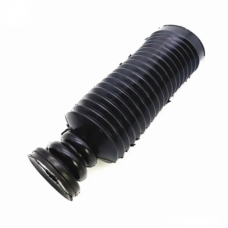 Front Air Suspension Air Shock Absorbers Repair Kits For Mercedes Benz ...