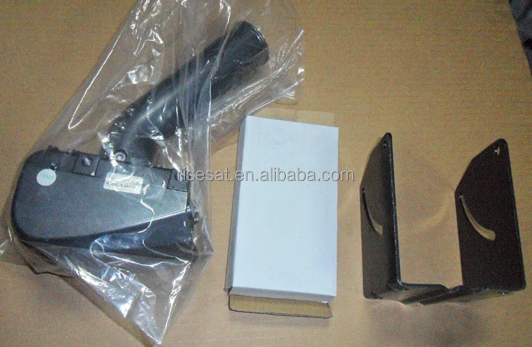 DG-240 DiSEqC 1.2 USALS Satellite Dish Motor - OEM/ODM Available