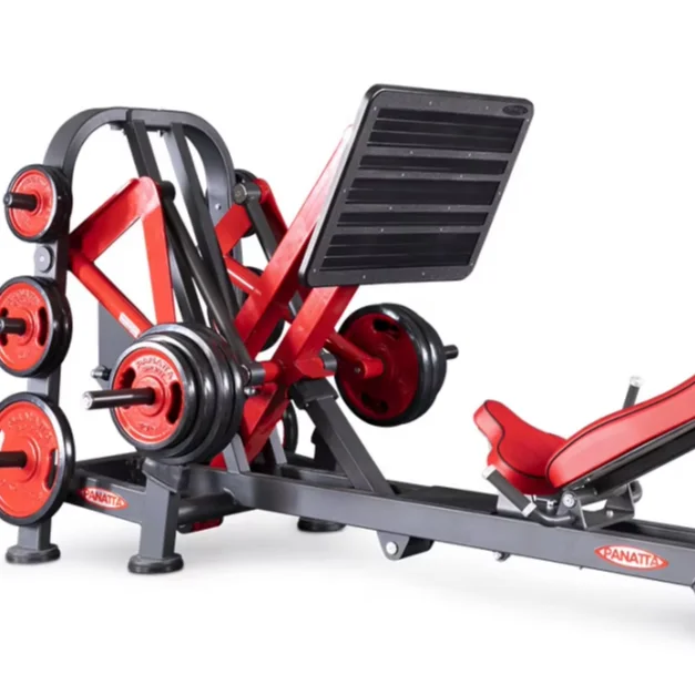 Commercial Reverse Multi-function Two-way Reverse Pedal Machine Reverse ...
