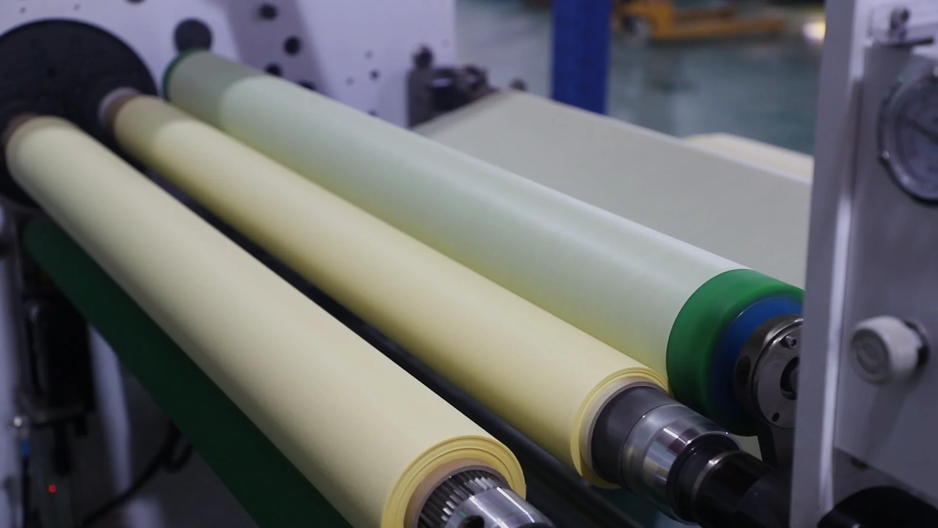 High Adhesion Paper Temperature Resistant Spray Industrial Automotive ...