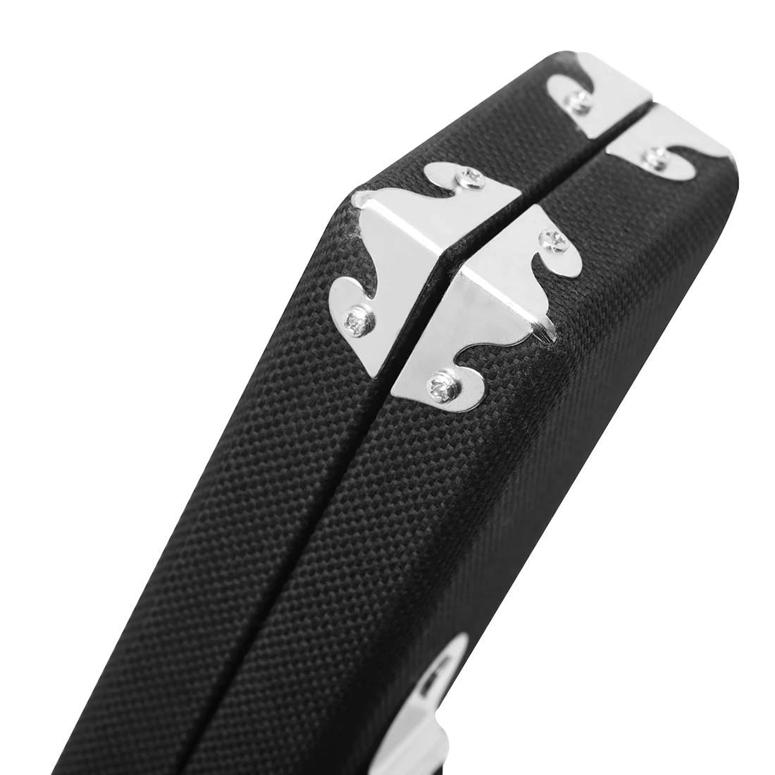 Wholesale Viola Bow Storage Bag - IRIN Violin Bow Case