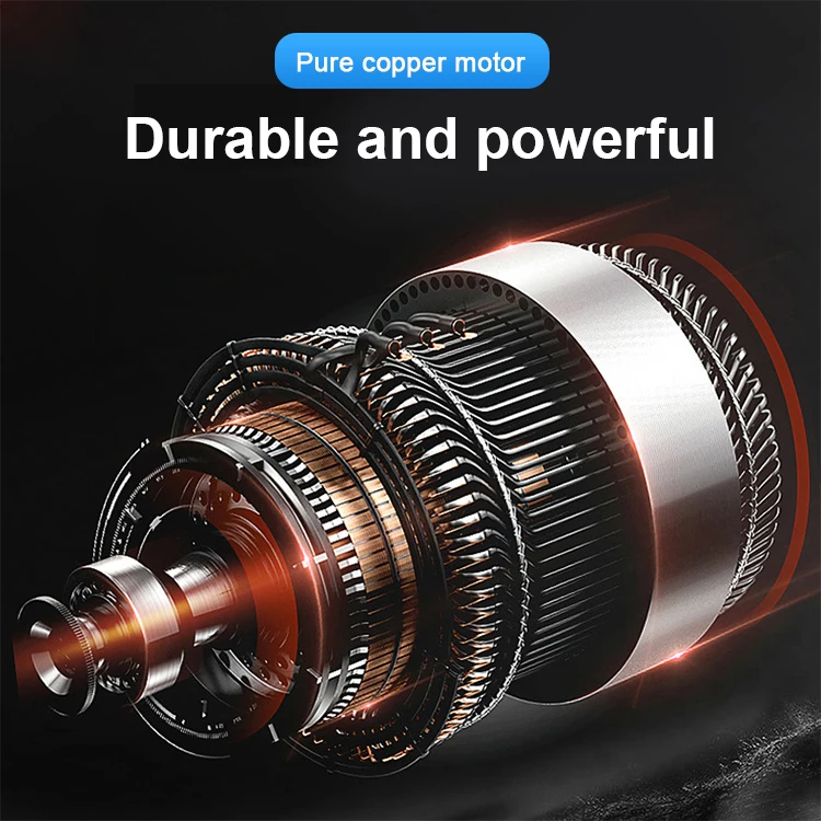 Downdraft Dust Table For Grinding Metaldust Table Grinding Machine ...