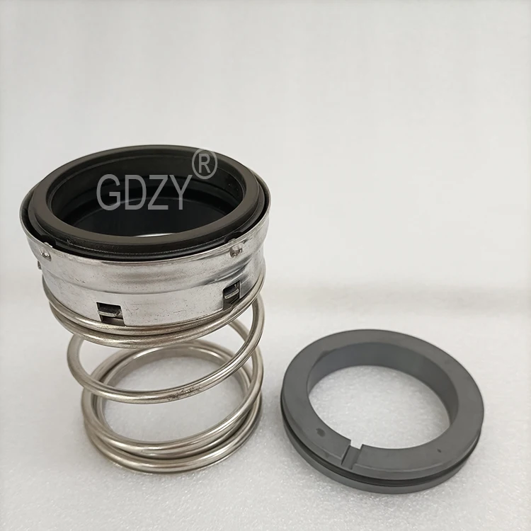High Quality Mechanical Seal 36865772 for Ingersoll-rand