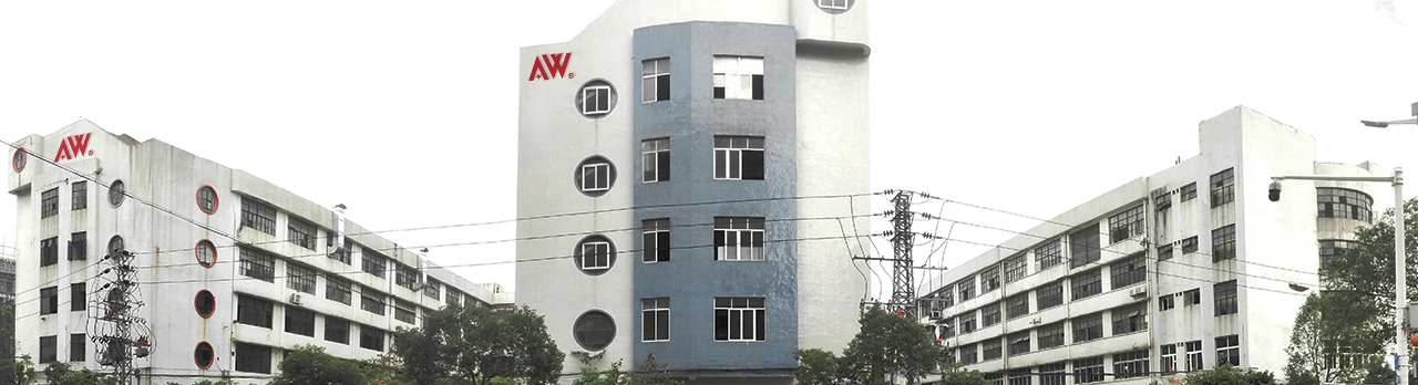 Asenware Aw-csd381 Fm200 Conventional Smoke Detector With Lpcb ...