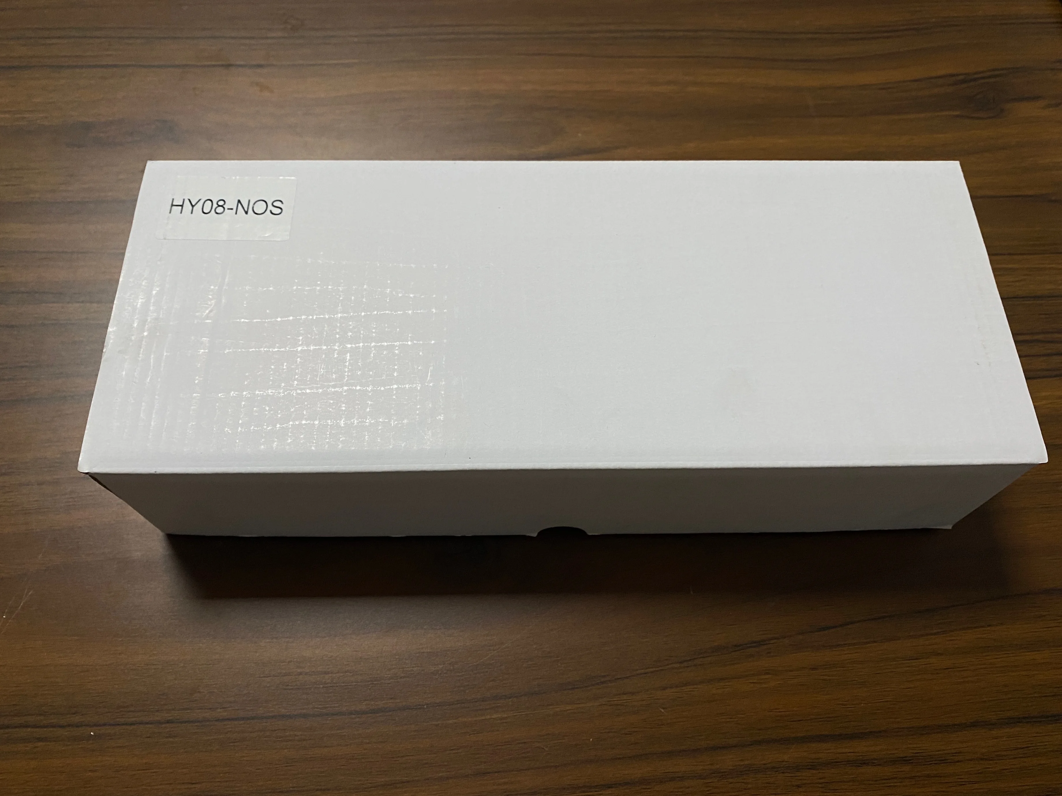 Engine Assembly Timing Chain Kit Accessories For Honda Crv 2003 Timing ...