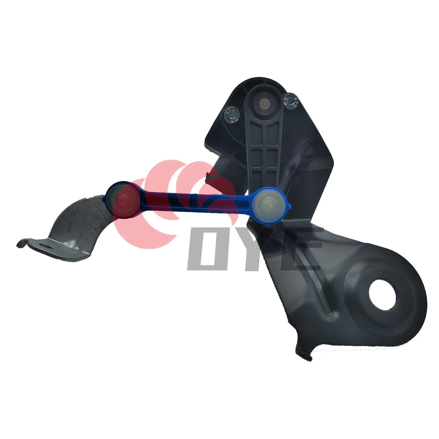 V10721414 AUDI Height Level Sensor 8E0616571H for SEAT EXEO AUDI A4 ...