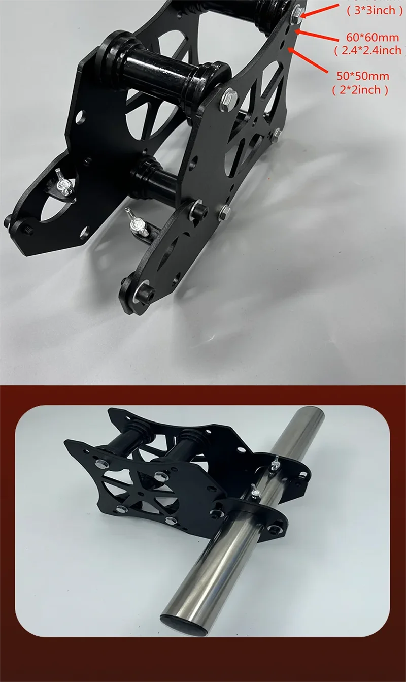 Glider Flying Bird Smith Deep Squat Push with Bearing High Pull Sliding ...