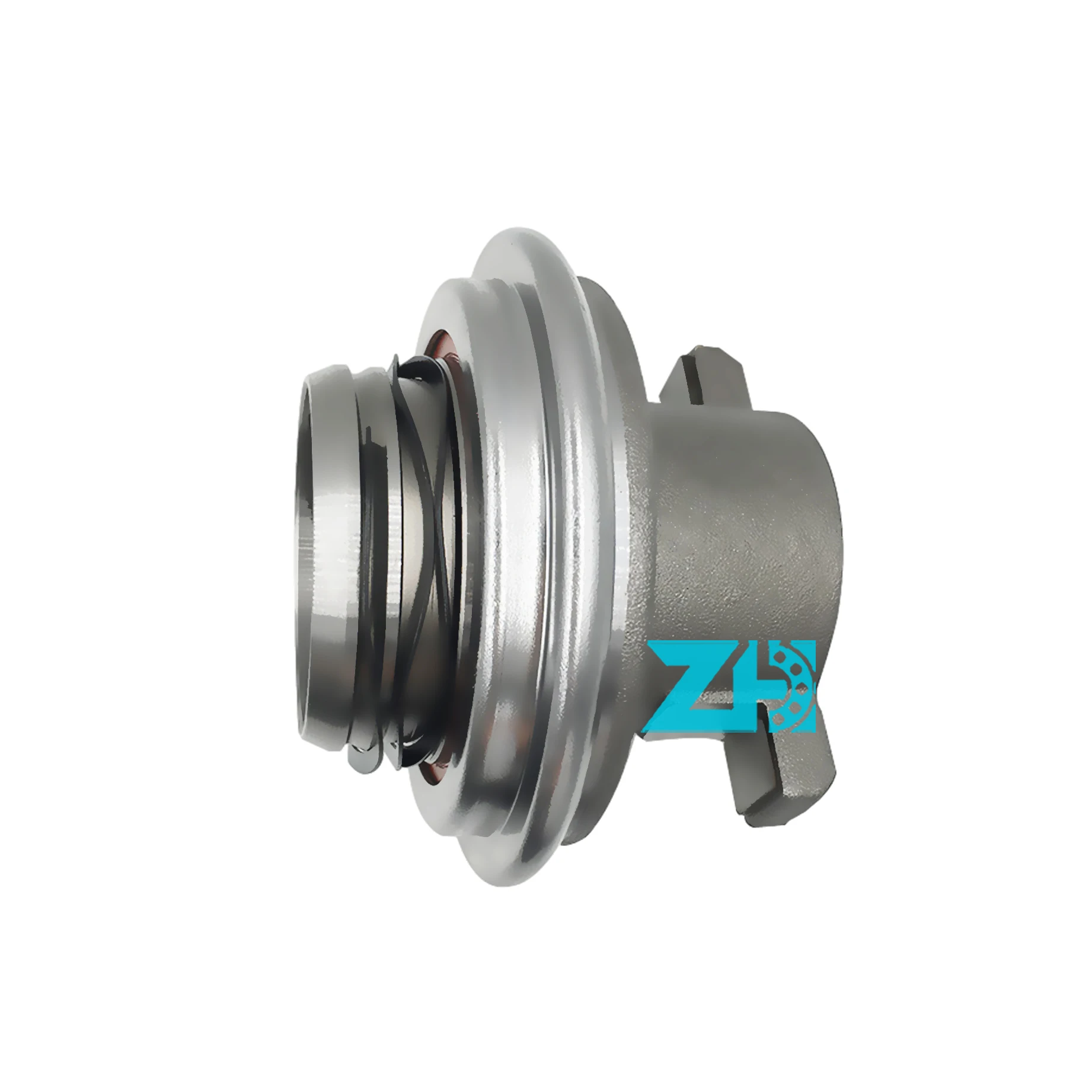 High-quality Clutch Bearing 86NL6395FO for Heavy Trucks