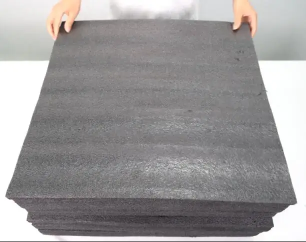 Anycubic 3d Printer 4k Lcd Printer Large Screen Fast Printing Photon ...