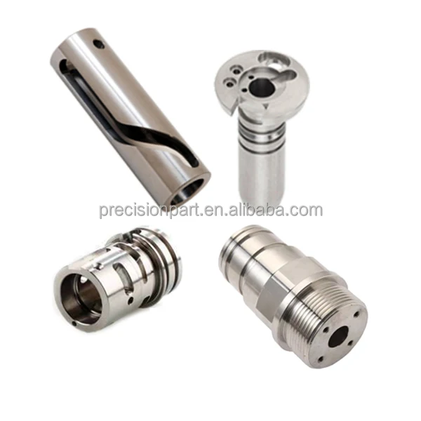 Dme-eoc Mold Quick Connector Sk113 Sk211 Sk213 Sk311 Quick Plug ...