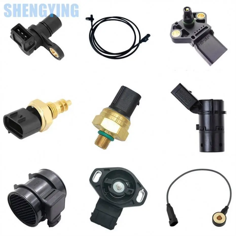 HYUNDAI 95680-2S300 용 ABS 센서, 956802S300,SU14207,5S12794| Alibaba.com