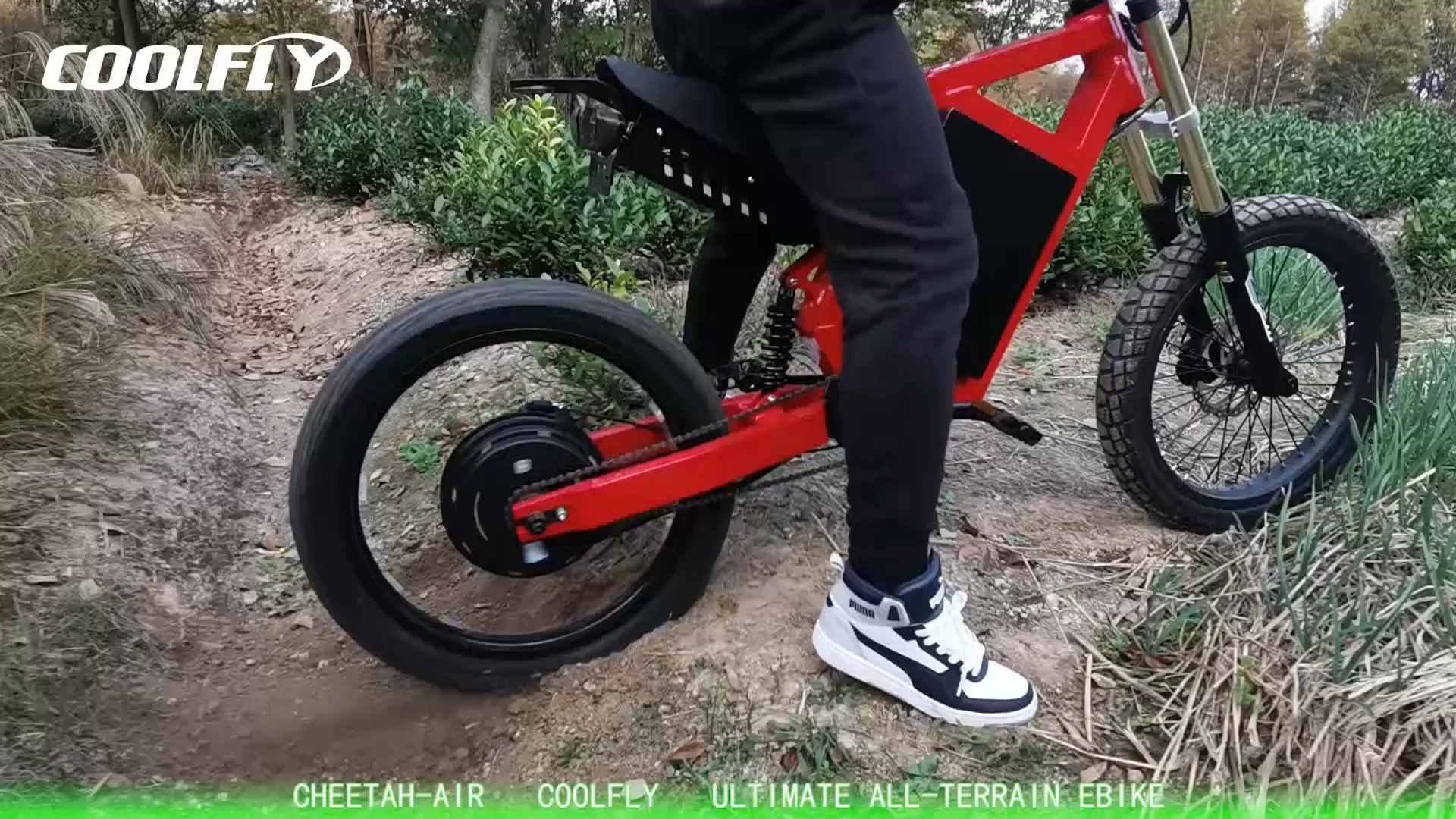 Most Powerful Ebike 72v 8000w 12000w Cs20 Ebike 15000w Cs20 Chasis Cs20 ...