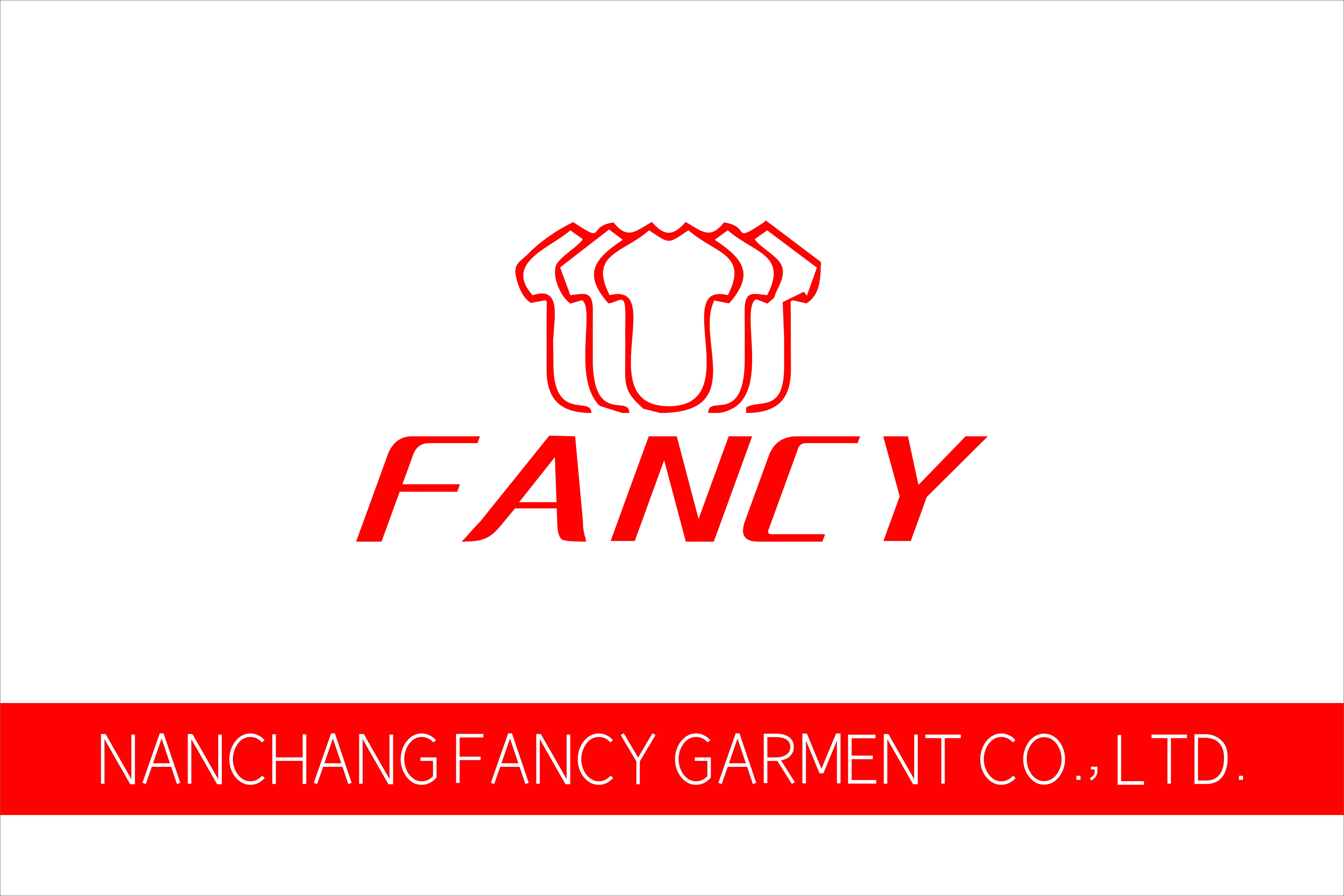 Company Overview - Nanchang Fancy Garment Co., Ltd.
